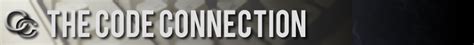 The Code Connection Branching In Tfs 2010 Part I Branching Theory