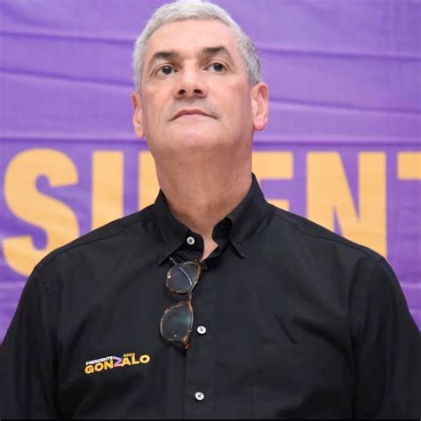 El Pánico Que Siente José Ramón Peralta Y Simón Lizardo El Pánico