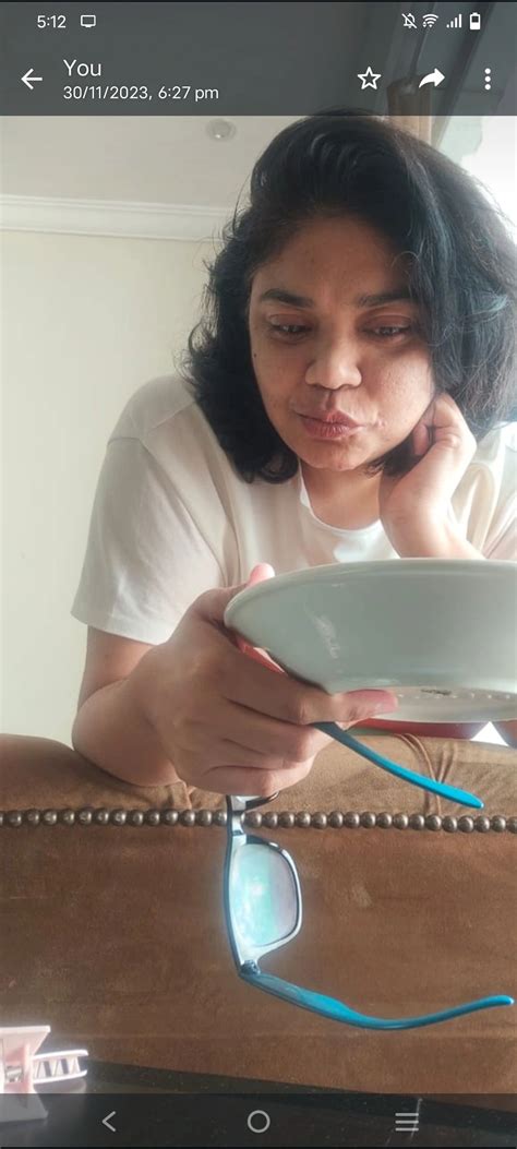 Britishcouncil Easte Staytuned Banish Ikhlaq