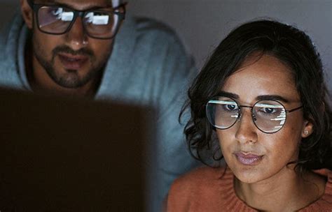 your rich text could be a cross site scripting vulnerability by ibm