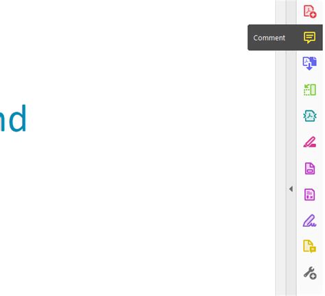 Foldable Sidebar Icons Only Paperless Ngx Paperless Ngx Discussion GitHub