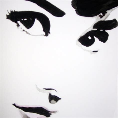 Stream Over The Rainbow Cover Performed By Francesca Brilli By Francesca Brilli Listen