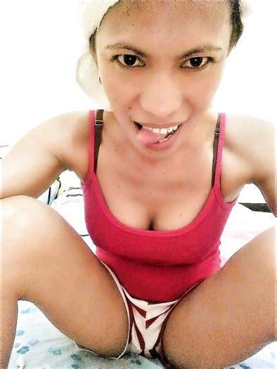 Manilla Whore Image 311469 Thisvid Tube
