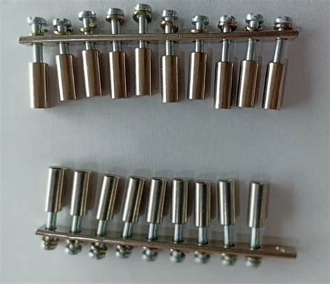 Terminal Shorting Link At ₹ 86 Piece Shorting Link In Ludhiana Id 2852915795791