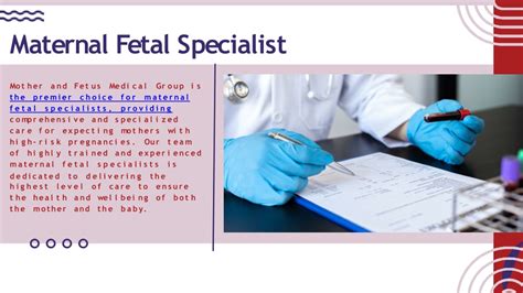 Ppt Chorionic Villi Sampling Powerpoint Presentation Free Download