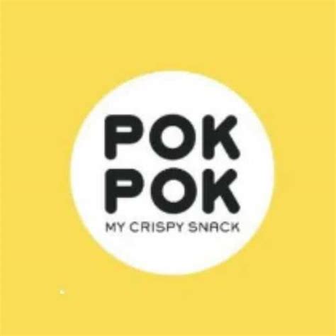 Lowongan Store Crew Di Pok Pok Kota Surabaya Jawa Timur Rajalokerid