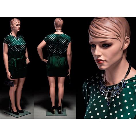 Male And Female Realistic Mannequins For Sale I Mannequin Mall Tagged