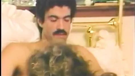 Free Classic Hairy Porn Videos 3 Xhamster