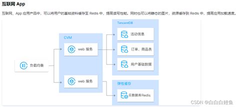 redis 是什么和使用场景概述（技术选型） redis是什么技术 csdn博客