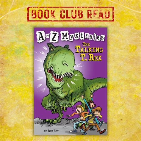 The Talking T Rex Featured Image Varsha Seshans Official Website