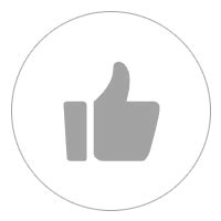 关于mysql输入中文出现ERROR 1366的解决方法 SQL网 SQLMySQLHiveClickHouse免费基础教程