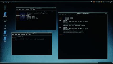 Question Need Help Identifying R Linux4noobs