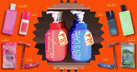 News Pshs Mc Khub Here To Stay — Director Madriaga By The Science