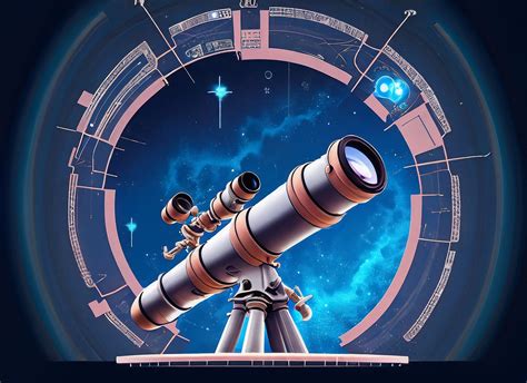 Navigating The Sea Of Kubernetes Observability By Developersteve Lumigo Medium