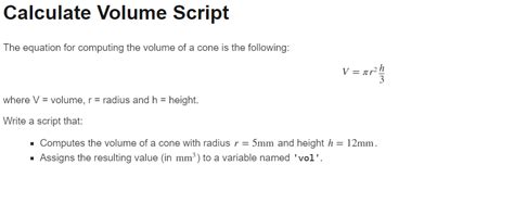 Solved This Is A Matlab Problem It Contains Some Code