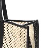 Bolso Tote Elise En Xl Extra Large Trendo