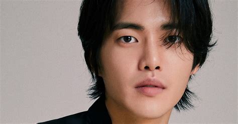 더글로리 김건우 뮤지컬 행보…그날들 10주년 캐스팅