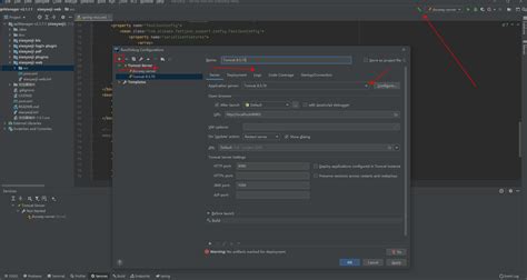 Tomcat部署spring Mvc项目tomcat部署springmvc项目 Csdn博客