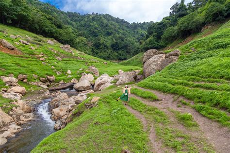 เที่ยววนไป 📌ภาพบรรยากาศเมื่อปีก่อนๆ ไม่ ใช่ ภาพ ล่า สุด ขออนุญาตนำกลับมาให้ชมครับ ช่วงที่