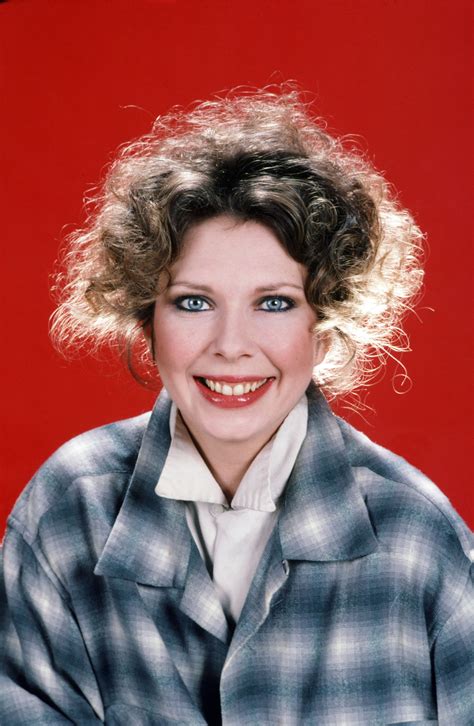 Every Woman Cast Member Of Snl All Of Whom Have Been Hot Autostraddle