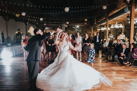 Aaron Ott Photography