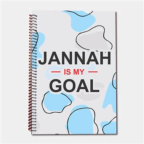 Subject Notebook Subject 7 The Stationers Subject Notebook