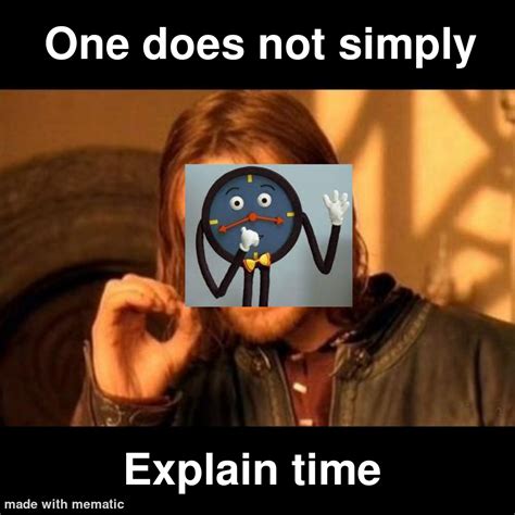 Day 421 Of Making Dhmis Memes Until The Show Releases Rdhmis
