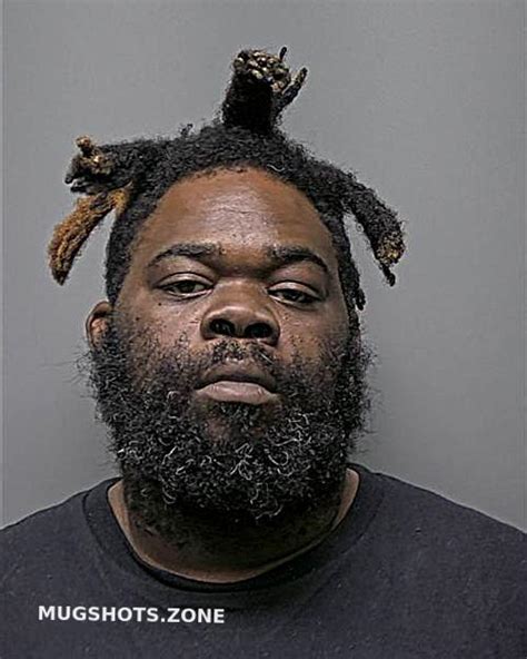 Sneed Jacovii Donavan 01 31 2024 Russell County Mugshots Zone