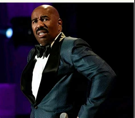 Clement Ebri Nwc Panel Declares Sanwo Olu Winner Of Lagos Apc Primary