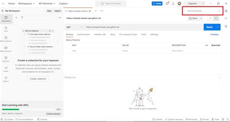 Managing Environments In Postman Naukri Code 360