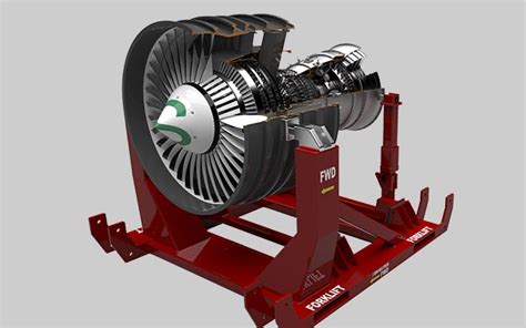 nx cad solid edge partners unigraphics 3d engineering