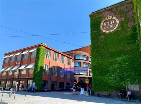 Sai Prakash Reddy Lingala On Linkedin Mastersinproductdesign Kthroyalinstituteoftechnology