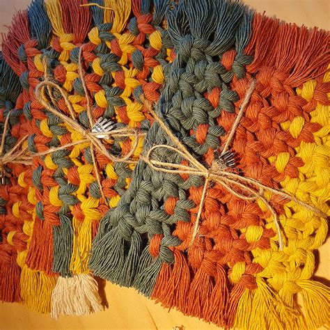 Macrame Classes In Johannesburg Sofiarte Macrame Macrame Classes In Johannesburg Sofiarte Macrame