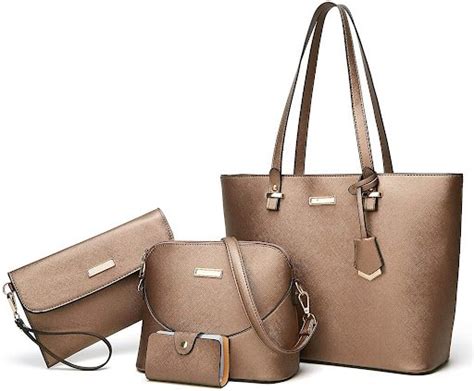Carrying Style The Complete Guide To Womens Handbags And Accessories