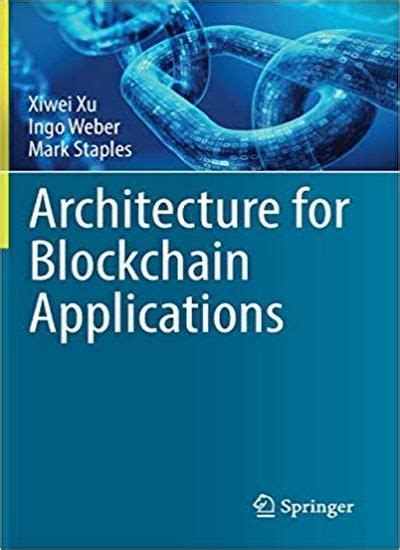 Blockchain For Beginners Pdf Raleigh Peak