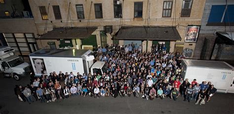 Enabling American Science Through Open Source Hardware Osh Park