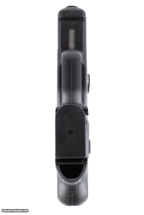 Hs Produkt Springfield Xds 45acp