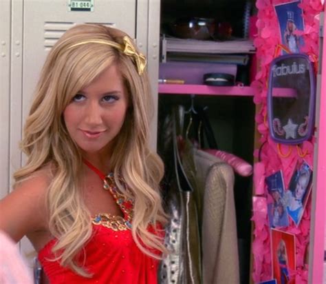 How To Make Use Of Your Locker The Talon