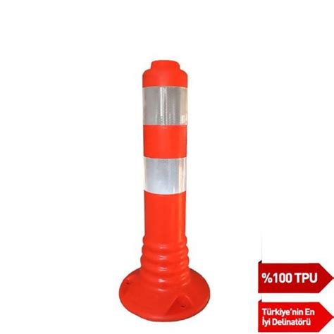 What Is A Delineator Parking Lot Traffic Delineator Price 40 Cm