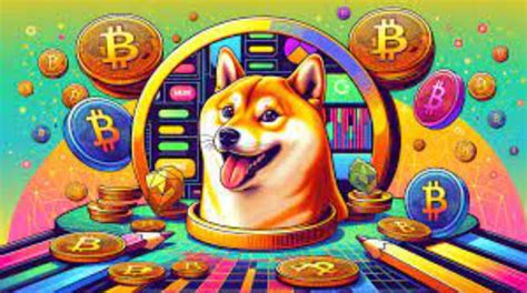Build Solana Token Solana Spl Token Crypto Coin Meme Coin Solana