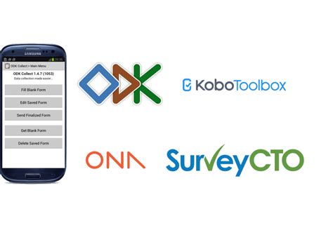 A Perfect Survey Created For ODK KOBO Or Any Other XLSForm Based Tool Upwork