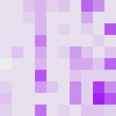 Counting And Aggregating In R Miskatonic University Press