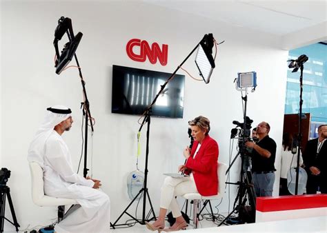 ali imtiaz علی امتیاز on linkedin cnn beckyanderson