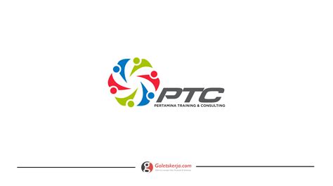 Pt Pertamina Training And Consulting Ptc