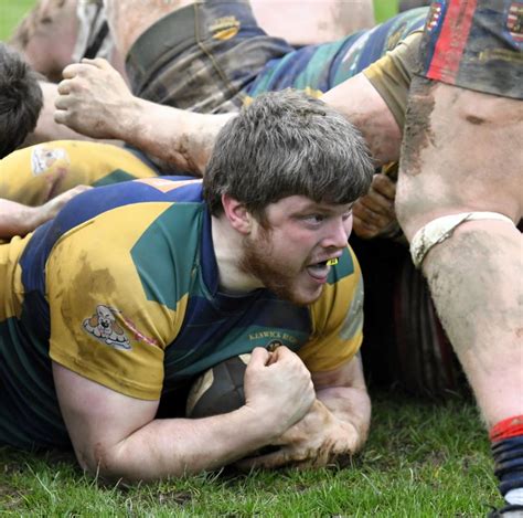 Spirited Effort Fails To Deliver For Keswick