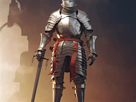 Armor Class Ac In Dnd 5e Explained How To Defend Your Pc Armor Class Ac In Dnd 5e Explained How To Defend Your Pc