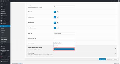 H Code Documentation Responsive And Multipurpose Wordpress Theme