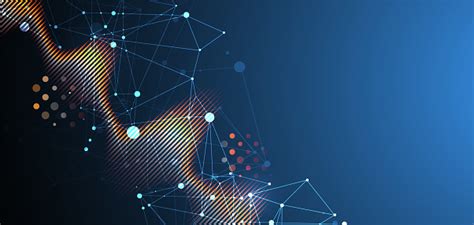 신경총 효과가있는 음파 동적 진동 벽지입니다 주파수 펄스 변조 벡터 그림입니다 개념에 대한 스톡 벡터 아트 및 기타 이미지 개념 게임 시작 신호 곡선 Istock