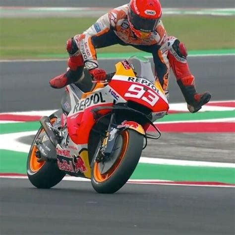 Real Racing Event Unlocker LUA Scripts GameGuardian