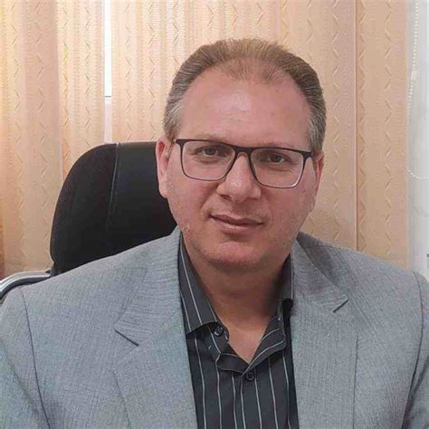 مهدی قلی نژاد تاجر آرادی